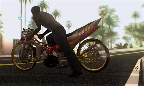 Nova Dash By Ku Trọng