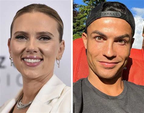 کدام سلبریتی ها هم سن هستند؟