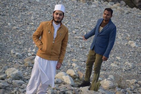 Pin Auf Molana Mohammad Aman Noori