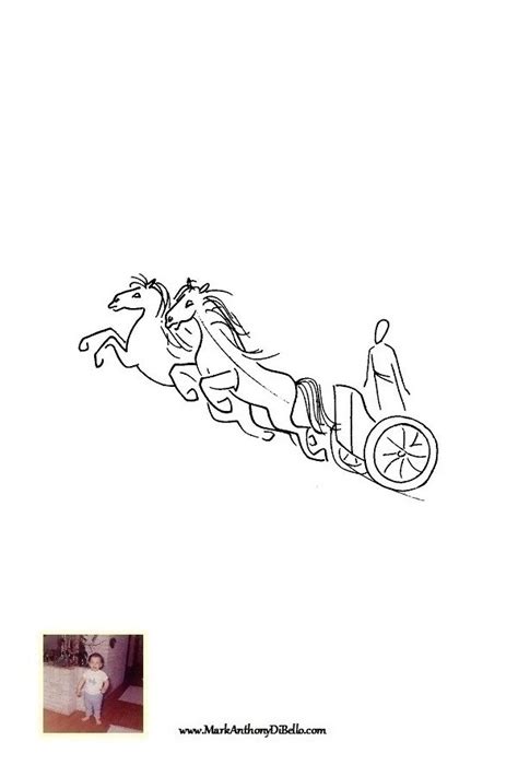 The Official Website Of Mark Anthony Dibello