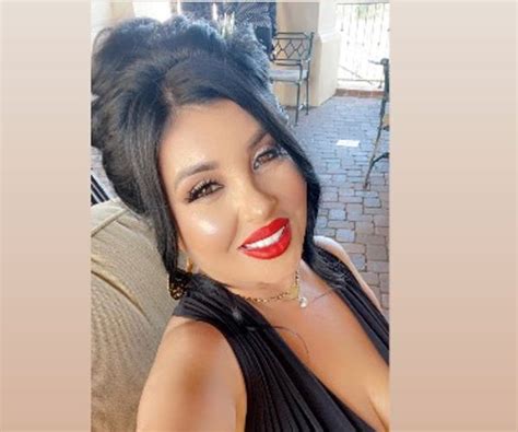 Jaylene Rio Nudes Sex Chat And Phone Sex On Sextpanther