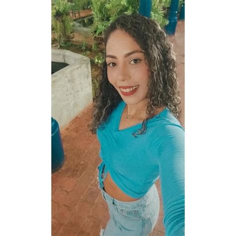 Trina Rodriguez Alvarado Trinarodriguezalva On Threads