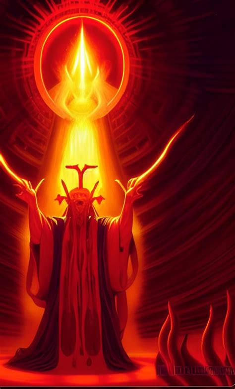 Ghostbusters Vs Cenobites R Hellraiser