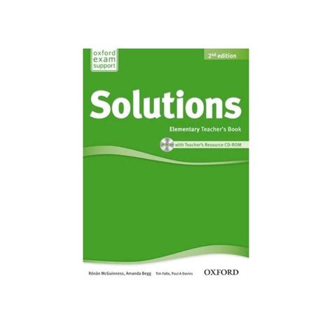 English Workbook учебник