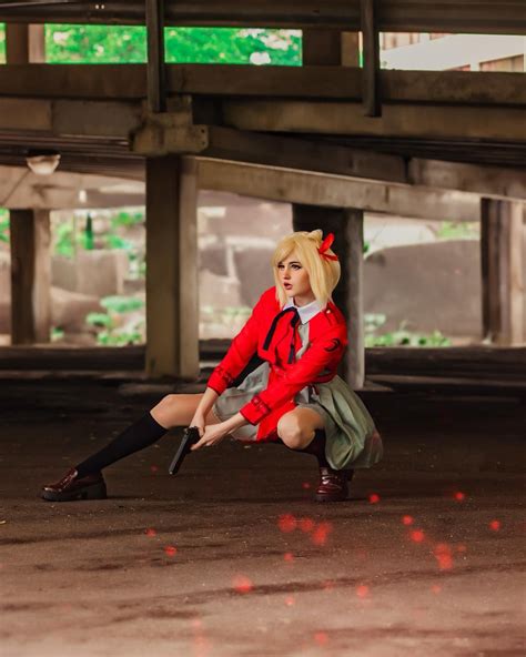 Self Closet Cosplay Of Rayla The Moonshadow Elf From The Dragon