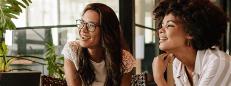 Psi Certification Provider Your Certification Testing Partner