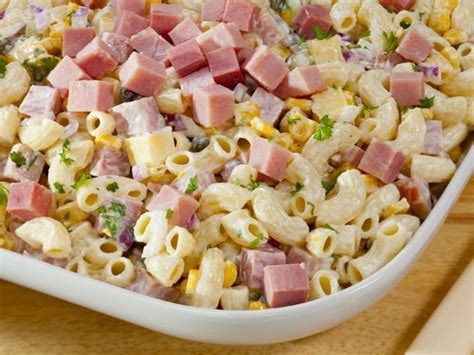 Receta De Sopa Fria Para Fiestas Cocinadelirante
