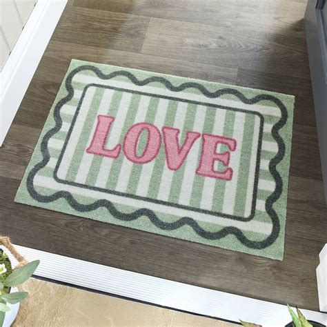 My Mat Indoor And Outdoor Doormats Phoenox Textiles Tagged