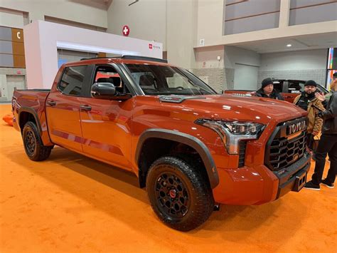 Hybrid Trucks Topelectricsuv