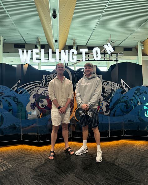 Kian Deehan Online Transformation Coach Build That V Taper From Top To Bottom Instagram