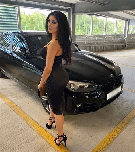 Aroosa Rusio 🇵🇰 Ex Stripper Rdesifootfetishh