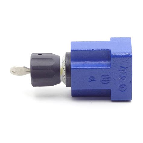 Maschinenteil24 Flow Control Valve 2frm 6 B36 336qmv Buy Online