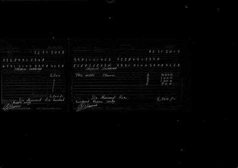 Python Removing Lower Pixel Valued Connected Components From Image Stack Overflow