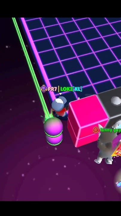 Never Die Bro 😎pr7 Official Pror007sg Stumbleguys Youtube