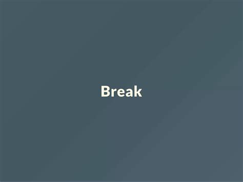 Microservices With Swagger Flask And Docker Pdf