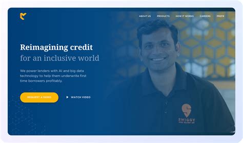Top 10 Alternative Credit Scoring Platforms For Lenders