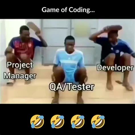 Video Sadiq Ali Posted On Linkedin