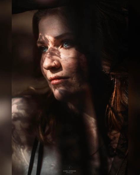 Ciera Cordero You Bring The Lace Ill Bring The Magic Cieracorderophotography