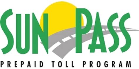 20 Off Sunpass Promo Code Coupons December 2025