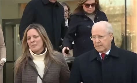 Michelle Troconis Found Guilty Of Helping To Cover Up Murder