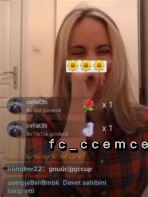 Pin By 🌸 On Cemre Solmaz Incoming Call Screenshot Incoming Call