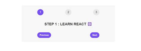 Subham Kr Gupta On Linkedin Connections React Webdevelopment