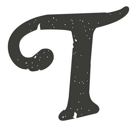 What Is Third Wave Coffee Tapestry Coffee