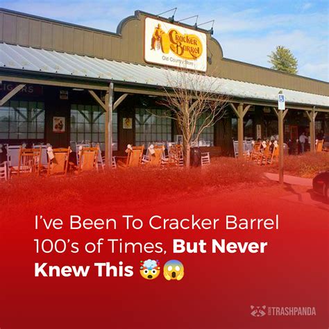 Wd I Never Knew This 🤯😱 Link In The Comments Facebook