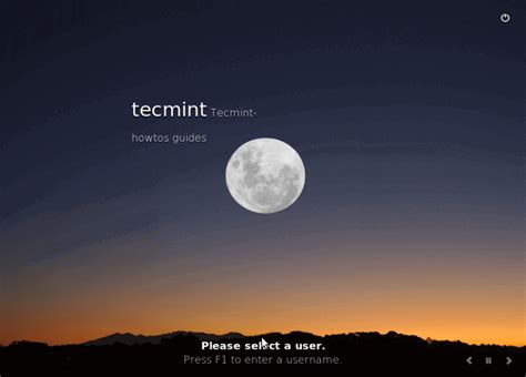 How To Install Mint Linux Micky Word