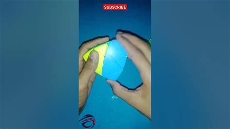 Unboxing Mastermorphix Cube Short Youtube