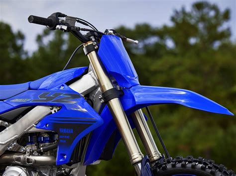 Yamaha Of Hawaii Model Details