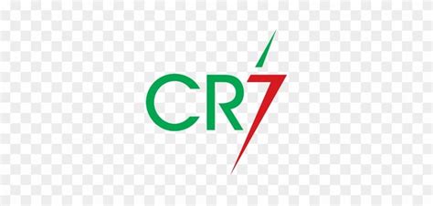 Cr7 Logo Png Cristiano Ronaldo 7 Logo Rh Clipart Info Cr7 Logo Free