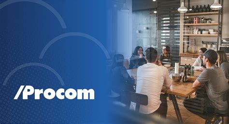 Harness The Full Potential Of Workday Procom