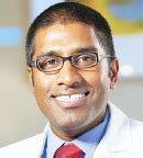 Tazemetostat In Patients With Advanced Epithelioid Sarcoma And Loss Of