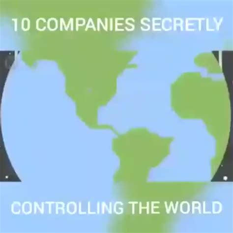 Gregorius Ternando K M Posted On Linkedin