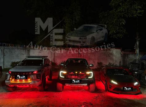 Pixie Dolls Pixie Dolls Added A New Photo