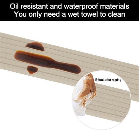 Bunk Bed Ladder Pads Self Adhesive Foam Padding Bunk Bed Ladder Cover Traction