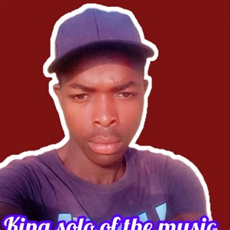 Kingsolo F8x Youtube