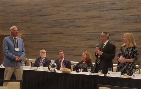 Uvmmedcenter Tcaa2019 Jennifer Gratton