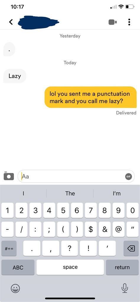 The Entitlement Lol Bumble Bumble Know Your Meme