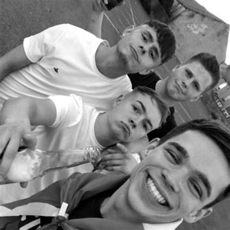 Stream Baileywilson Music Listen To Songs Albums Playlists For