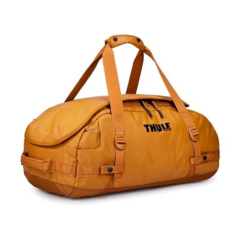 14 Bolsas De Mão Para Viagem Para Escolher A Sua Carpe Mundi