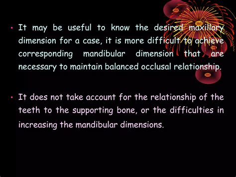 Model Analysis Pdf Dental Health Diseases And Conditions