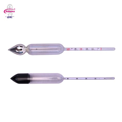 Lactometer 3 Pcs Kshama Surgical Discover Excellence In Veterinary Fitness