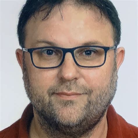 Markus Schmidt Projektmanager Polymer Technikandservice Gmbh Xing