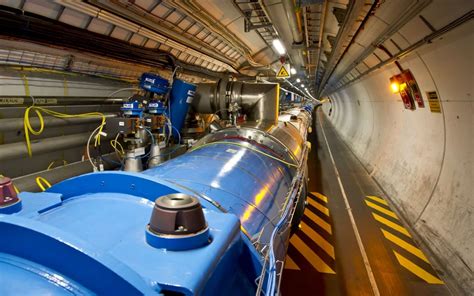 World Wide Web Born At Cern 25 Years Ago Cern
