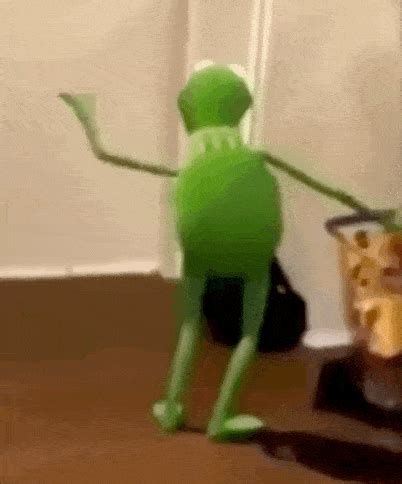 Meme S Cen Meme S Cen