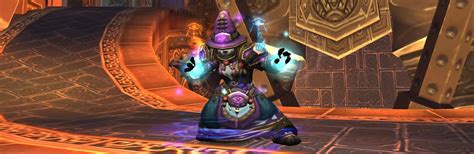 Scarlet Monastery Challenge Mode Gold Guide Wowhead