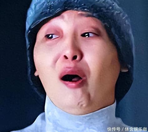 58岁徐帆否认离婚，无血缘家庭引争议，养女身份背后藏着什么秘密 360娱乐，你开心就好