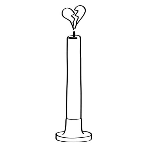 Gflip Lover Stickers Find And Share On Giphy